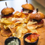 MulliriPlus Mulliri Vjeter – Coffee Company – Coffee Shop