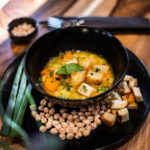 MulliriPlus Mulliri Vjeter – Coffee Company – Coffee Shop