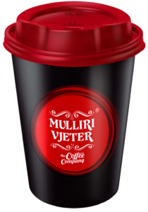 MulliriPlus Mulliri Vjeter – Coffee Company – Coffee Shop